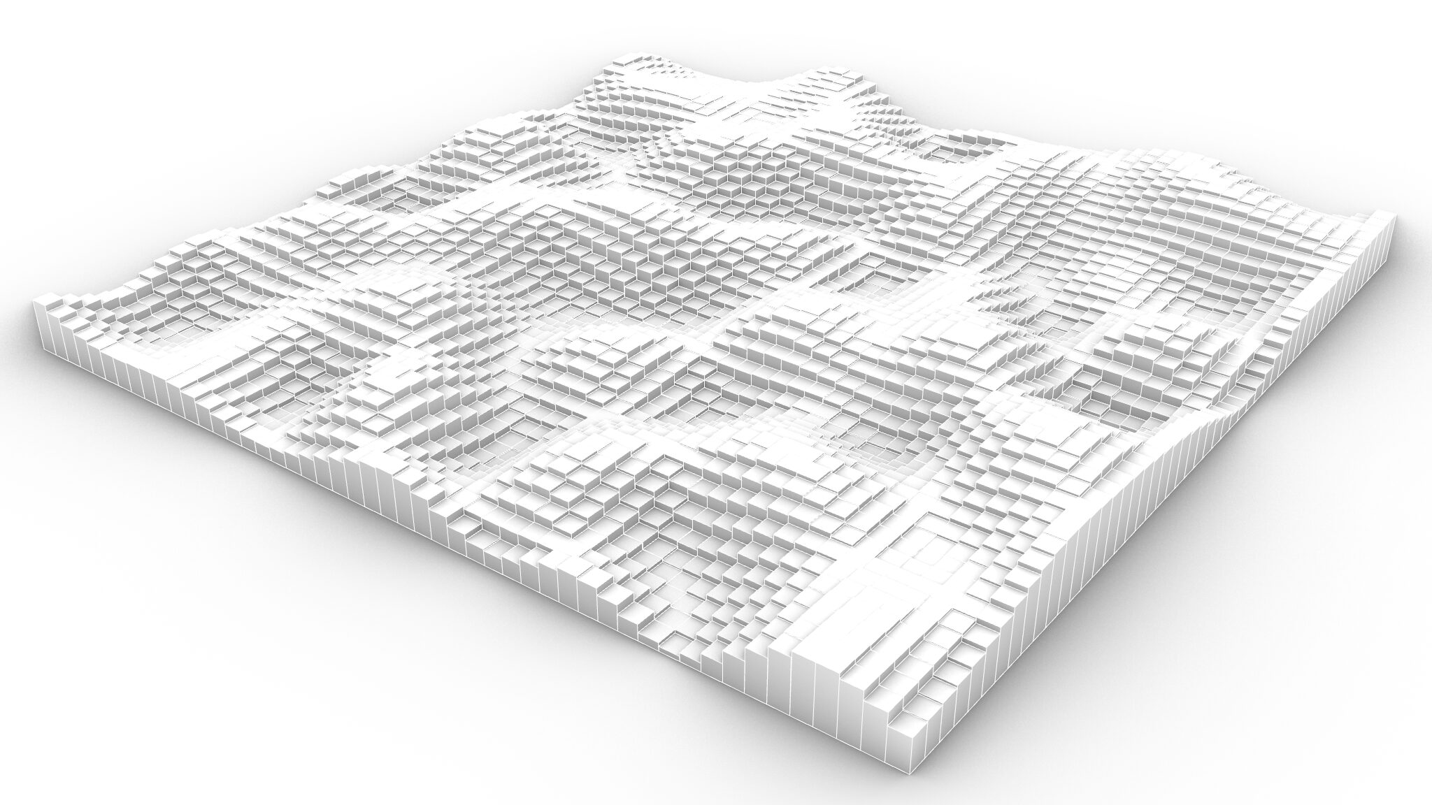 [Grasshopper AI] Raven plugin for automatic programming via AI chat and reference image - IArchway