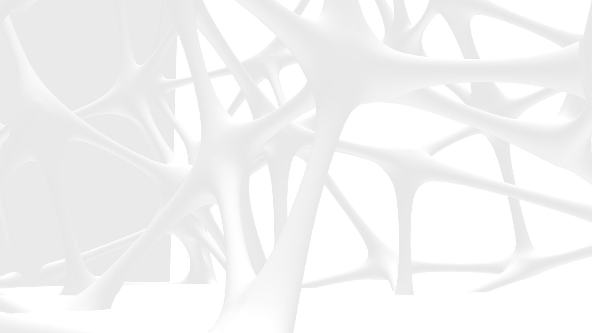 [Grasshopper] Pipe space design with smooth size changes and ...