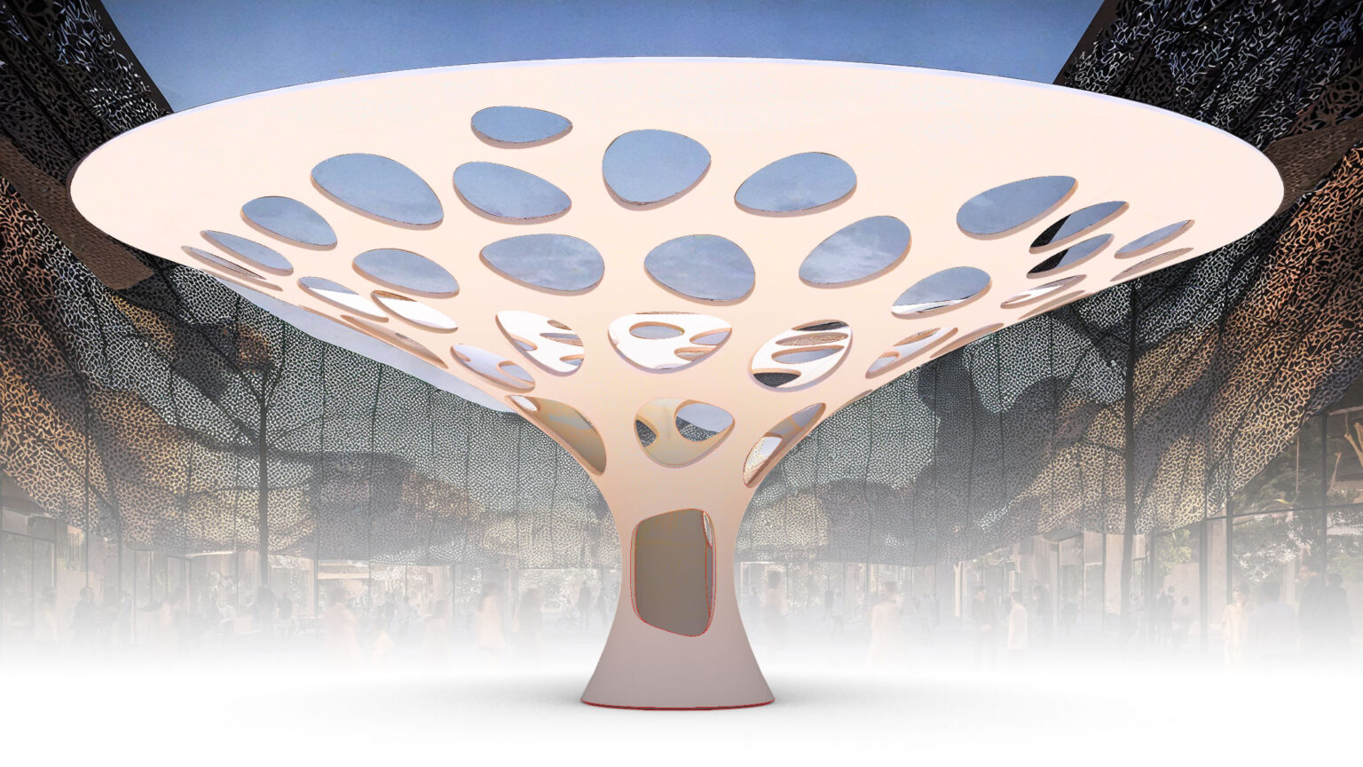 [Grasshopper]How to use the List Item component to extract data by specifying an index number ...