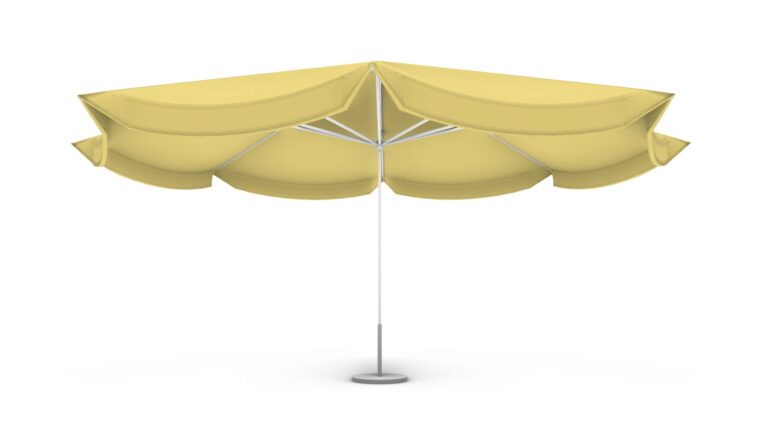 Parasol 3D Models Free Download | Commercial Use Free Models - IArchway