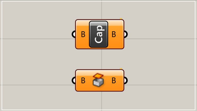 [Grasshopper]How to use the Rectangle to create rectangular line data ...