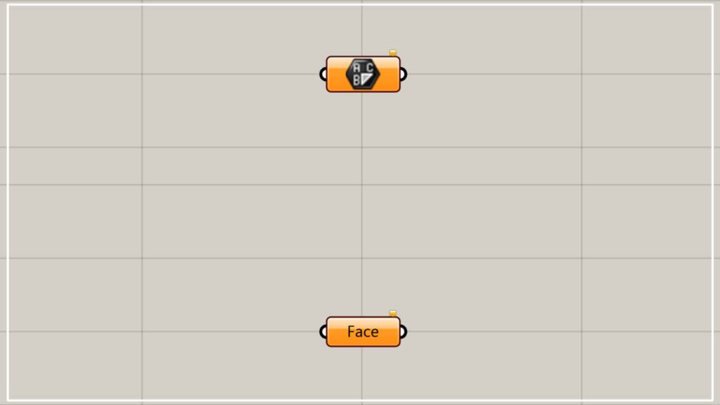 [Grasshopper] How to use Mesh Colours to set colors on a mesh - IArchway