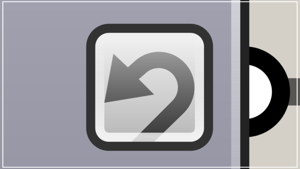 [Grasshopper] How to use Reverse as one method for manipulating data ...