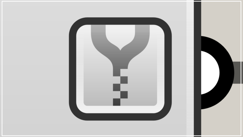 [Grasshopper] How to use Simplify as one method for manipulating data ...