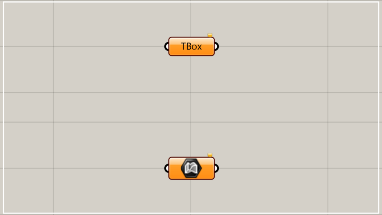 [Grasshopper] How to Use Twisted Box to Set and Create Twisted Boxes ...